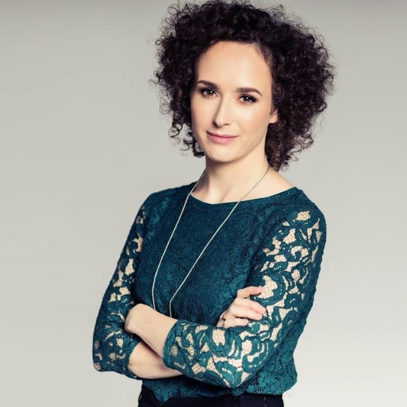 Content is King - atrakcyjne i dostępne treści dydaktyczne dla ...