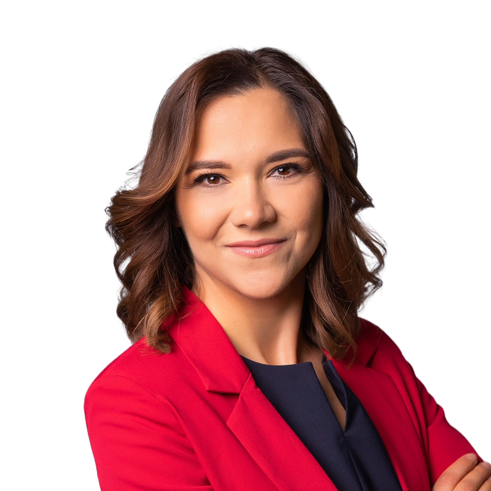 Szkolenia dla Użytkowników systemów PCG Academia - PCG Academia