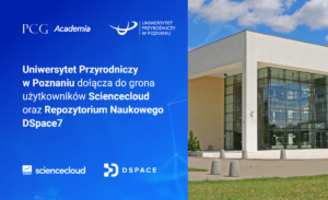 PCG Academia - Usługi i rozwiązania informatyczne dla uczelni