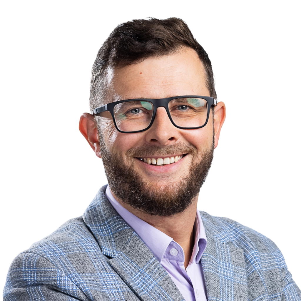 EZDAY 2023 - PCG Academia